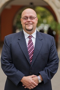 Prof. Dr. Benke József Zoltán DSc